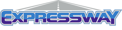 Home - Flat Beds, Vans, Custom Trailers, Parts and Services